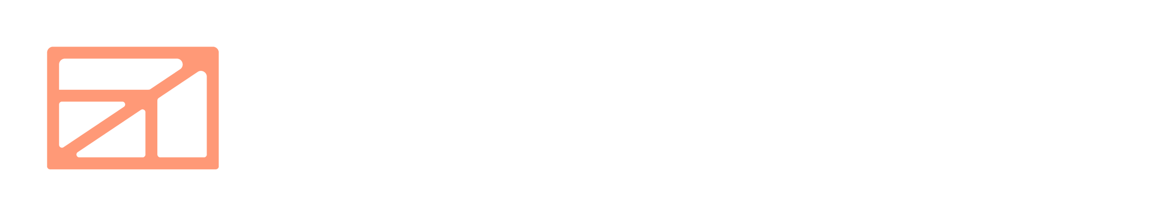 Home | Steady Studio